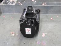 China Yaskawa SGMSV-15ADA61 AC SERVO MOTOR 1.5KW 3000RPM 200V 13.8A NEW for sale