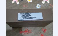 China Yaskawa SJME-04AMA41 AC SERVO MOTOR 400W 3000RPM 200V 2A NEW for sale