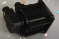 China Yaskawa USAREM-05ACN11 AC SERVO MOTOR 300W 3000RPM 200V 2.7A NEW for sale