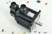 China Yaskawa USAREM-05AE2K AC SERVO MOTOR 500W 3000RPM 200V 5.3A NEW for sale