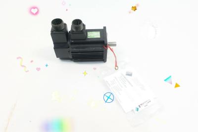 China Yaskawa USASEM-03AS2KX AC SERVO MOTOR 500W 3000RPM 200V 5.3A NEW for sale
