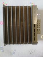 China Yaskawa XD-04-MN01 AC Servo Amplifier 400W 3 PHASE 200V 0.5/2.8A NEW for sale