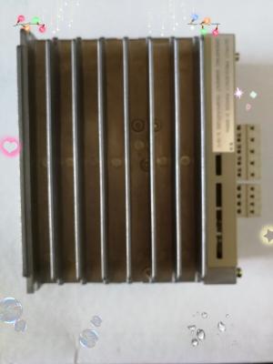 China Yaskawa XD-04-MN01 AC Servo Amplifier 400W 3 PHASE 200V 0.5/2.8A NEW for sale