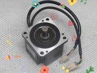 China Yaskawa SGMP-02U312 AC SERVO MOTOR 0.85KW 1500RPM 200V 7.6A NEW for sale