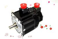 China Yaskawa SGMGH-05ACA2C AC SERVO MOTOR 500W 1500RPM 200V 7.5A NEW for sale