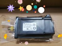 China Yaskawa SGMJV-04AAA41 AC SERVO MOTOR 400W 3000RPM 200V 2.7A NEW for sale
