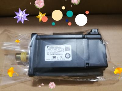 China Yaskawa SGMJV-04AAA41 AC SERVO MOTOR 400W 3000RPM 200V 2.7A NEW for sale