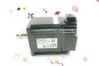 China Yaskawa SGMJV-02AAA41 AC SERVO MOTOR 200W 3000RPM 200V 1.6A NEW for sale