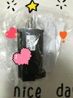 China Yaskawa SGMJV-02AAA2C AC SERVO MOTOR 200W 3000RPM 200V 2.7A NEW for sale