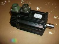 China Yaskawa SGMSH-15ACA61 AC SERVO MOTOR 1.5KW 3000RPM 200V 9.7A NEW for sale
