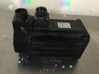 China Yaskawa SGMSH-15ACA21 AC SERVO MOTOR 1.5KW 3000RPM 200V 9.7A NEW for sale
