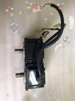 China Yaskawa SGMP-02U314M AC SERVO MOTOR 200W 3000RPM 200V 2A NEW for sale