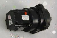 China Yaskawa SGMPS-04ACAH121 AC SERVO MOTOR 0.4KW 3000RPM 200V 2.6A NEW for sale