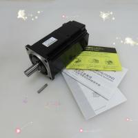China Yaskawa SGMAS-08ACA4C AC SERVO MOTOR 750W 3000RPM 200V 5.4A NEW for sale