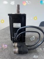 China Yaskawa SGMAH-08AAA6B AC SERVO MOTOR 750W 3000RPM 200V 4.4A NEW for sale