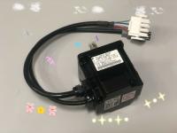 China Yaskawa SGMPH-01AAE41 AC SERVO MOTOR 100W 3000RPM 200V 0.89A NEW for sale