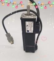 China Yaskawa SGMJV-01ADD6E AC SERVO MOTOR 0.84A 100W 3000RPM 200V NEW for sale