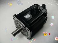 China Yaskawa SGMGH-44ACA6C AC Servo Motor 4.4KW 1500RPM 200V 32.8A NEW for sale