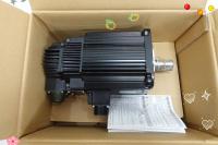 China Yaskawa SGMGH-1AACA6C AC Servo Motor 11KW 1500RPM 200V 42.1A NEW for sale
