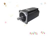 China Yaskawa SGMAH-08AAA61 AC Servo Motor 750W 3000RPM 200V 4.4A for sale