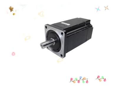China Yaskawa SGMAH-08AAA61 AC Servo Motor 750W 3000RPM 200V 4.4A for sale