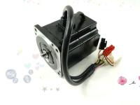 China Yaskawa SGMP-02AWYR11 AC Servo Motor 200W 3000RPM 200V 2A for sale