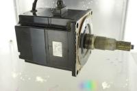 China Yaskawa SGMP-08AWYR11 AC Servo Motor 750W 3000RPM 200V 4.1A NEW for sale