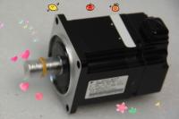 China Yaskawa SGMAS-02A2A21 AC Servo Motor 200W 3000RPM 200V 2A NEW for sale