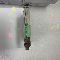 China Omron 3G8F7-CLK21-V1 PC Board Fast Delivery 1 Year Warranty NEW for sale