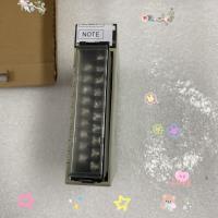 China Omron C200H-DA001 I/O Module 2 Analog Converter Module New for sale