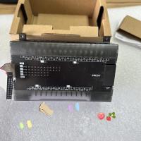 China Omron CP1W-40EDT Expansion I/O UNIT 24 Outputs Controller New for sale