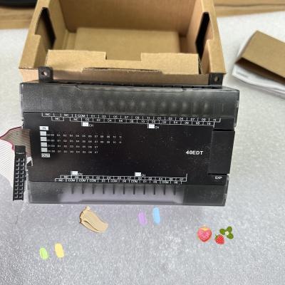 China Omron CP1W-40EDT Expansion I/O UNIT 24 Outputs Controller New for sale