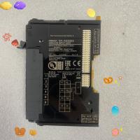 China Omron NX-AD2203 I/O Module NX Series Analog Single Ended New for sale