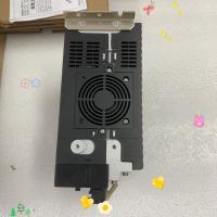 China Omron R88D-KN20F-ML2 AC Servo Driver 2.5KW 5.9/6.7A 380-480V NEW for sale