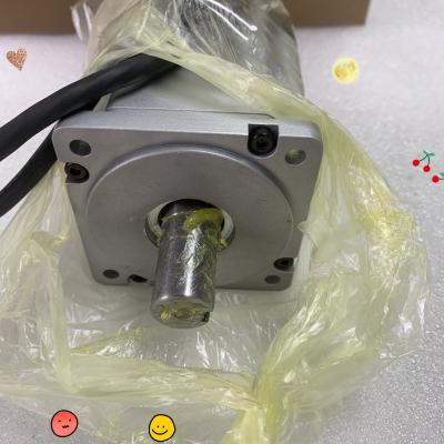 China OMRON R88M-G75030H-S2 AC Servo Motor 750W 3000RPM 120V 4A NEW for sale