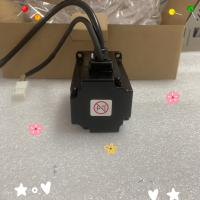 China OMRON R88M-U20030VA-S1 AC Servo Motor 200W 3000RPM 200V 2A NEW for sale