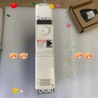 China SCHNEIDER ATV32H037M2 Inverter 0.37KW 50/60HZ 0.5HP 200-240V NEW for sale