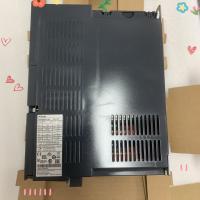 China SCHNEIDER ATV212HD11N4 Inverter 15HP 380-415VAC 11KW 50/60HZ NEW for sale