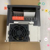 China SCHNEIDER ATV212HU40N4 Inverter 5HP 380-415VAC 4KW 50/60HZ NEW for sale