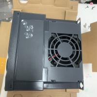 China SCHNEIDER ATV212HU75N4 Inverter 10HP 380-415VAC 7.5KW 50/60HZ NEW for sale