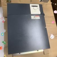 China SCHNEIDER ATV312HD11N4 Inverter 15HP 380-500V 11KW 50/60HZ NEW for sale
