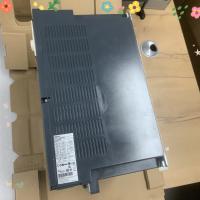 China SCHNEIDER ATV312HD15N4 Inverter 20HP 380-500V 15KW 50/60HZ NEW for sale