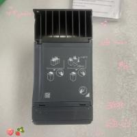 China SCHNEIDER ATV320U07M2C Inverter 1HP 200 - 240V 0.75KW 50 / 60HZ NEW for sale