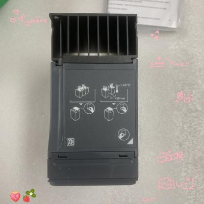 China SCHNEIDER ATV320U07M2C Inverter 1HP 200 - 240V 0.75KW 50 / 60HZ NEW for sale