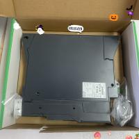 China SCHNEIDER ATV320U07N4B Inverter 1HP 380 - 500V 0.75KW 50 / 60HZ NEW for sale
