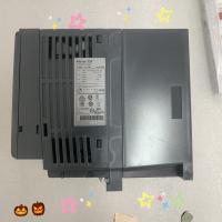 China SCHNEIDER ATV320U11N4C Inverter Variable Speed 380 - 500V 1.1KW NEW for sale