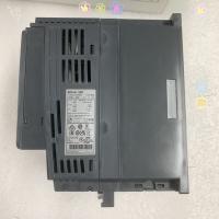 China SCHNEIDER ATV320U22N4C Inverter Variable Speed 380 - 500V 2.2KW NEW for sale