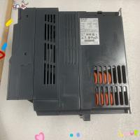 China SCHNEIDER ATV320U75N4B Inverter 10HP 50 / 60HZ 380-500V 7.5KW NEW for sale