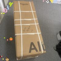 China SCHNEIDER ATV630D55N4 Inverter 75HP 50 / 60HZ 380 - 480V 55KW NEW for sale
