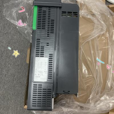 China SCHNEIDER ATV930D15N4 Inverter 20HP 50 / 60HZ 380 - 480V 15KW NEW for sale